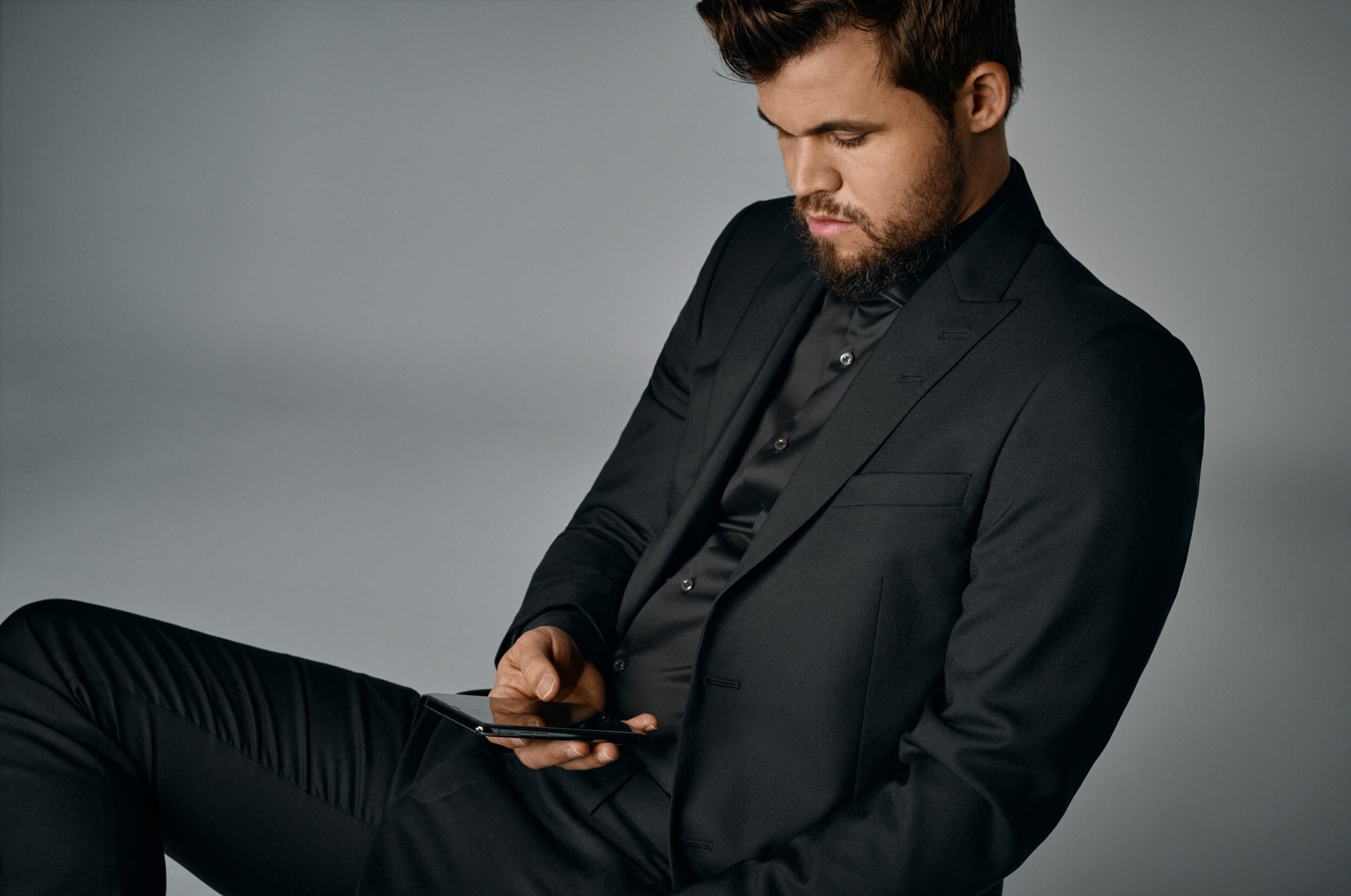 Simonsen Vogt Wiig - Front page