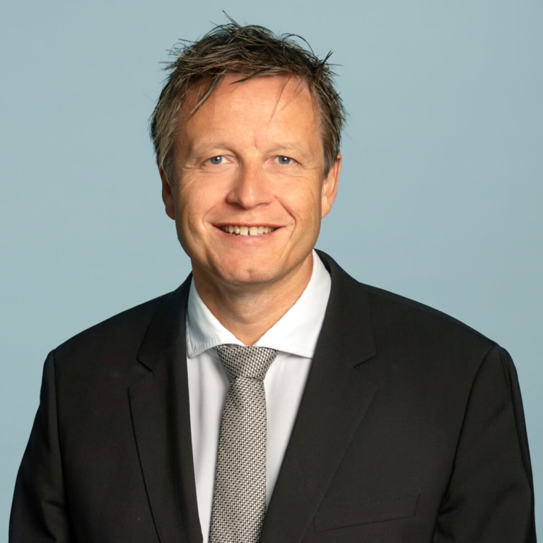 Mennesker - Simonsen Vogt Wiig