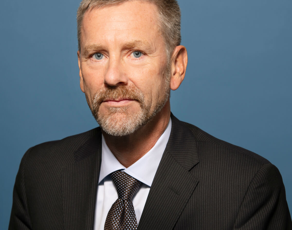 Arthur Duus - Simonsen Vogt Wiig