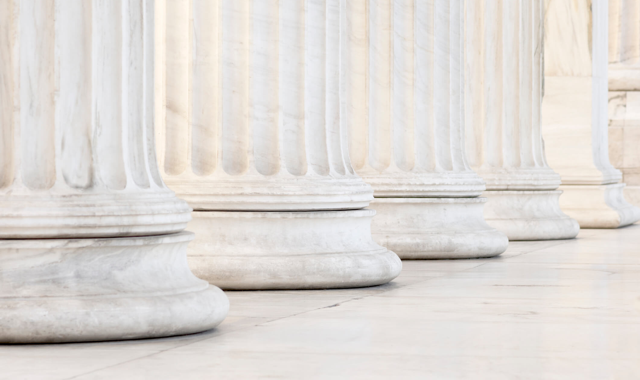 The Norwegian Supreme Court delivers its judgement in the Fosen-Linjen ...