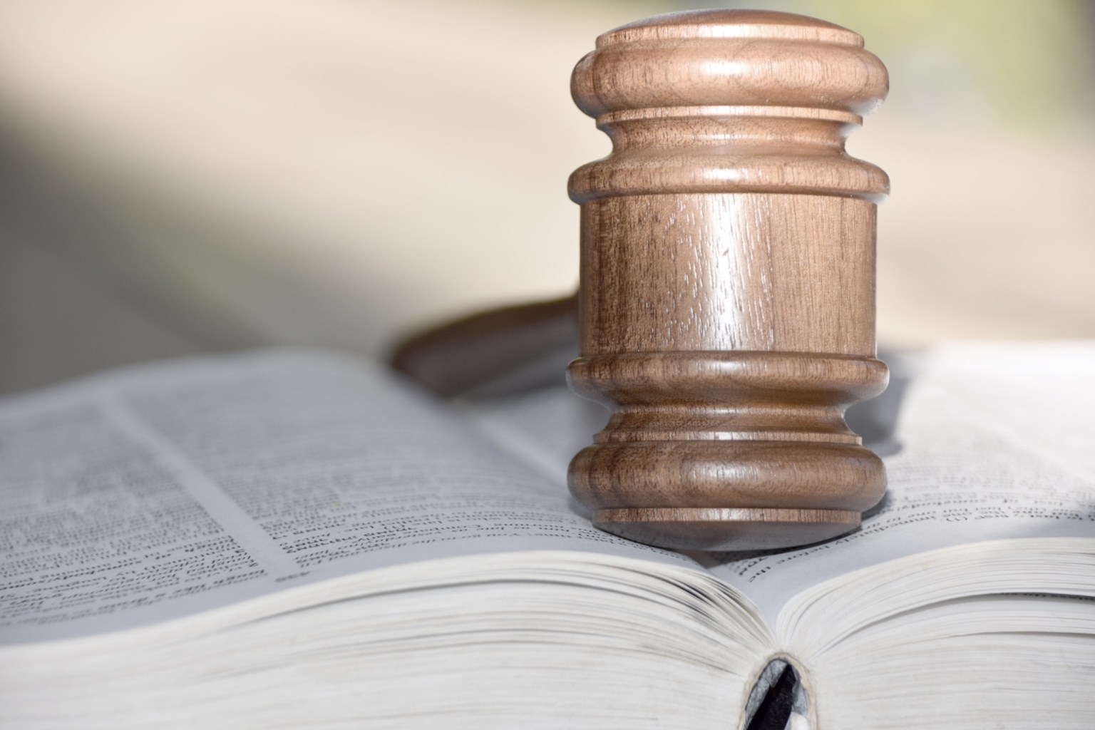 The most important changes in the new Inheritance Act - Simonsen Vogt Wiig