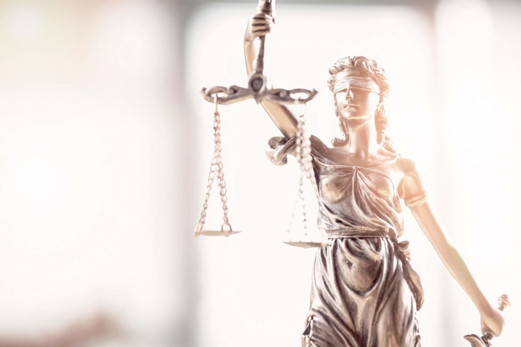 Sivilombudsmannen presiserer krav til møteoffentlighet for ...