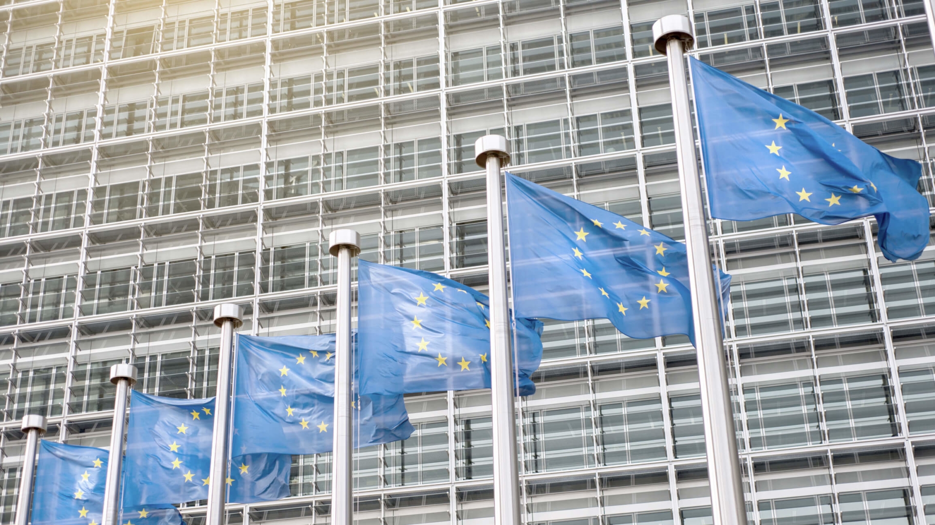 General principles of EU/EEA Competition law - Simonsen Vogt Wiig