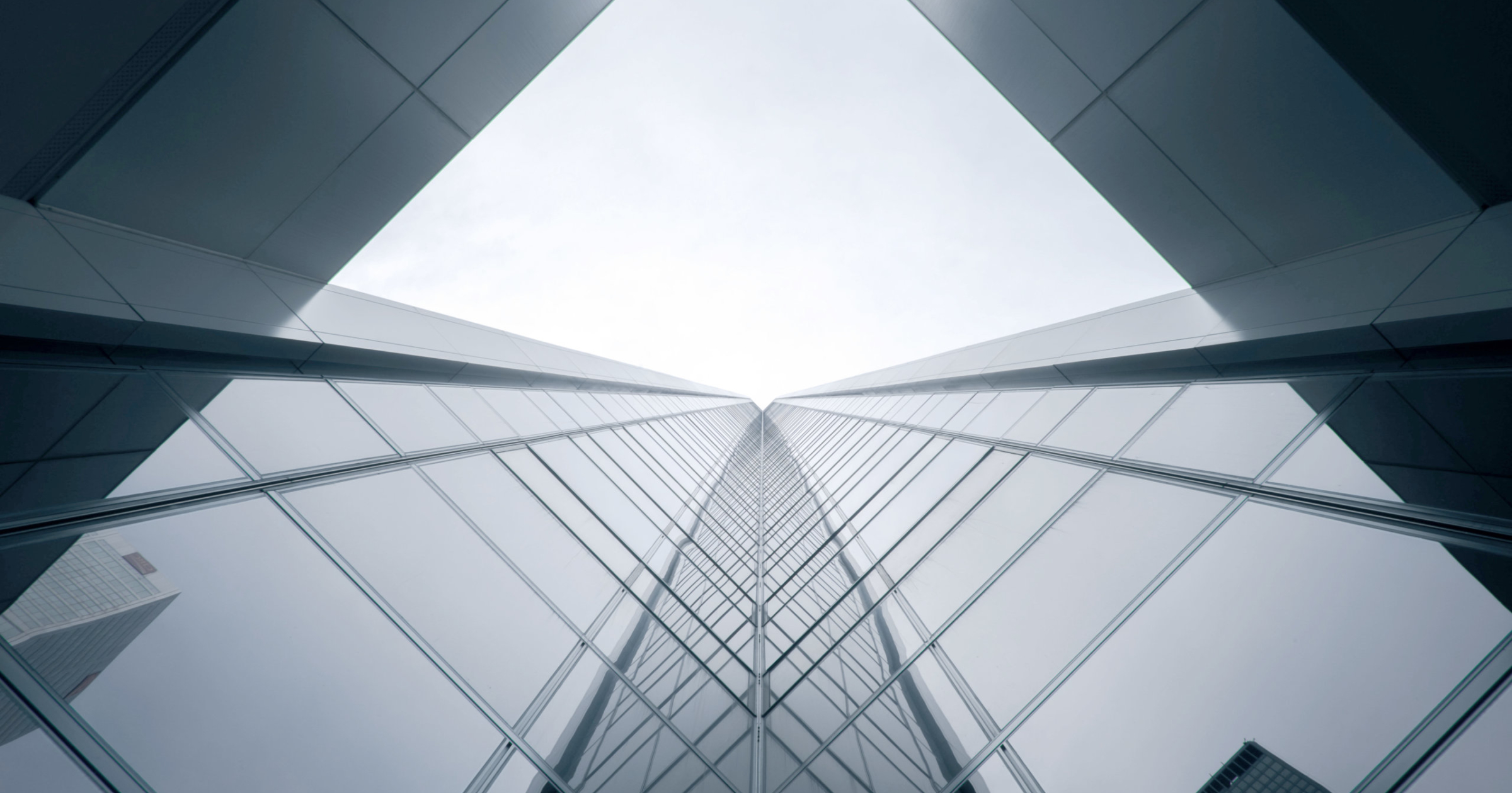 Amalgamation of GIEK and Export Credit Norway into Export Finance ...