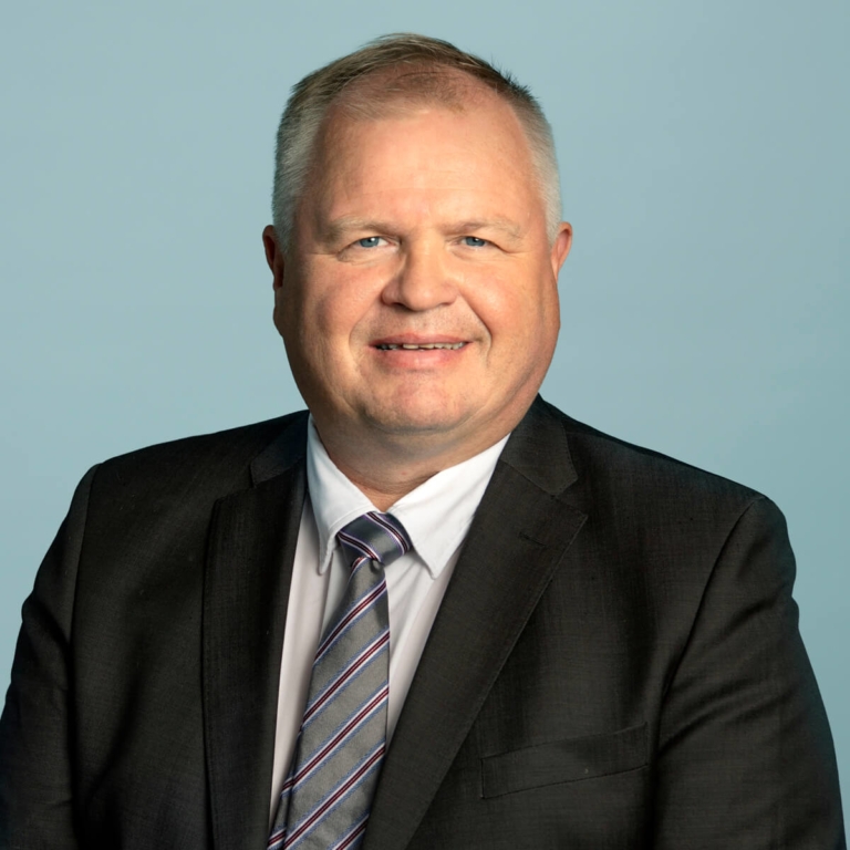 Knut Dypvik - Simonsen Vogt Wiig