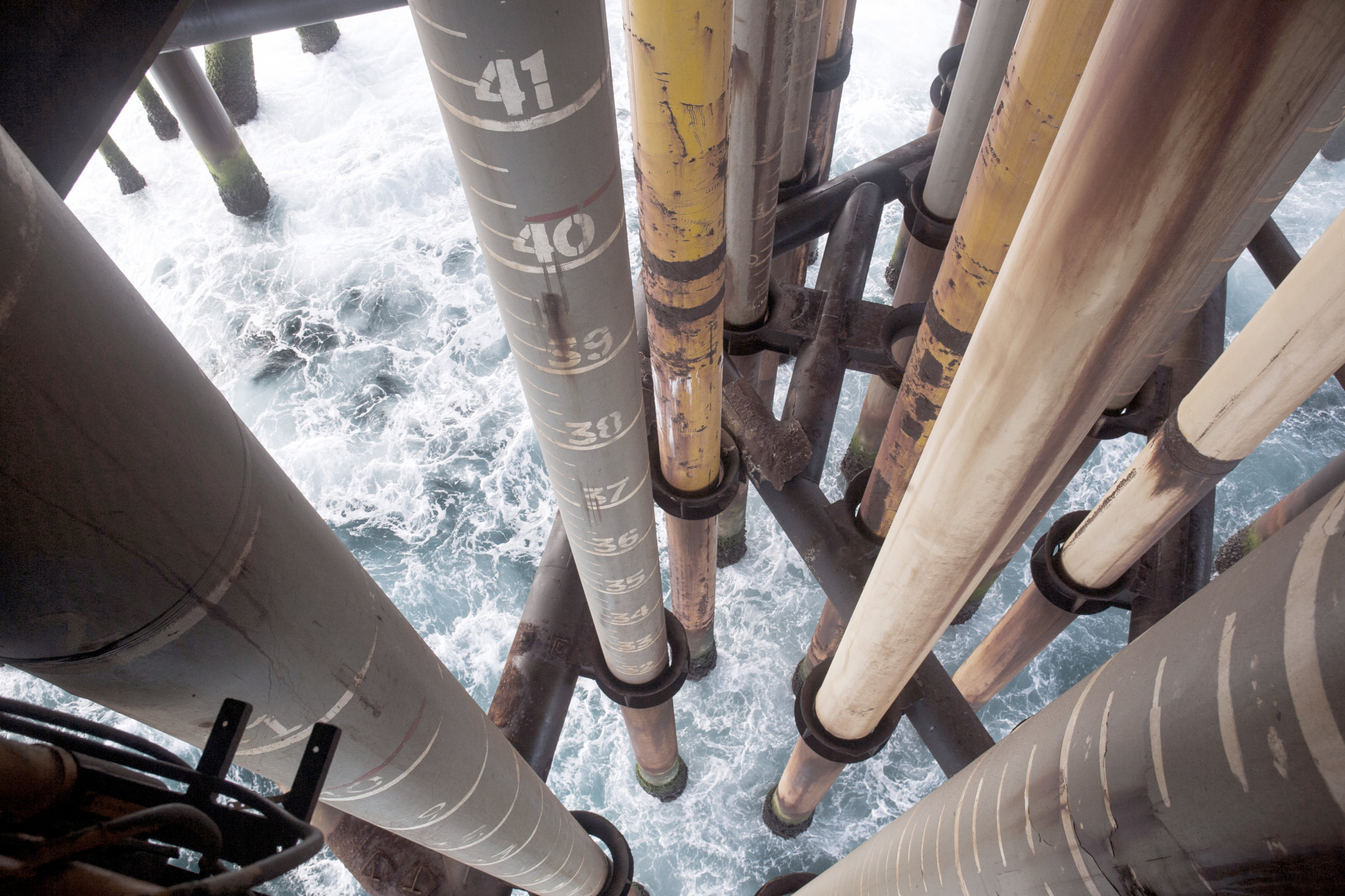 Authorities reduce local content requirements for oil and gas ...