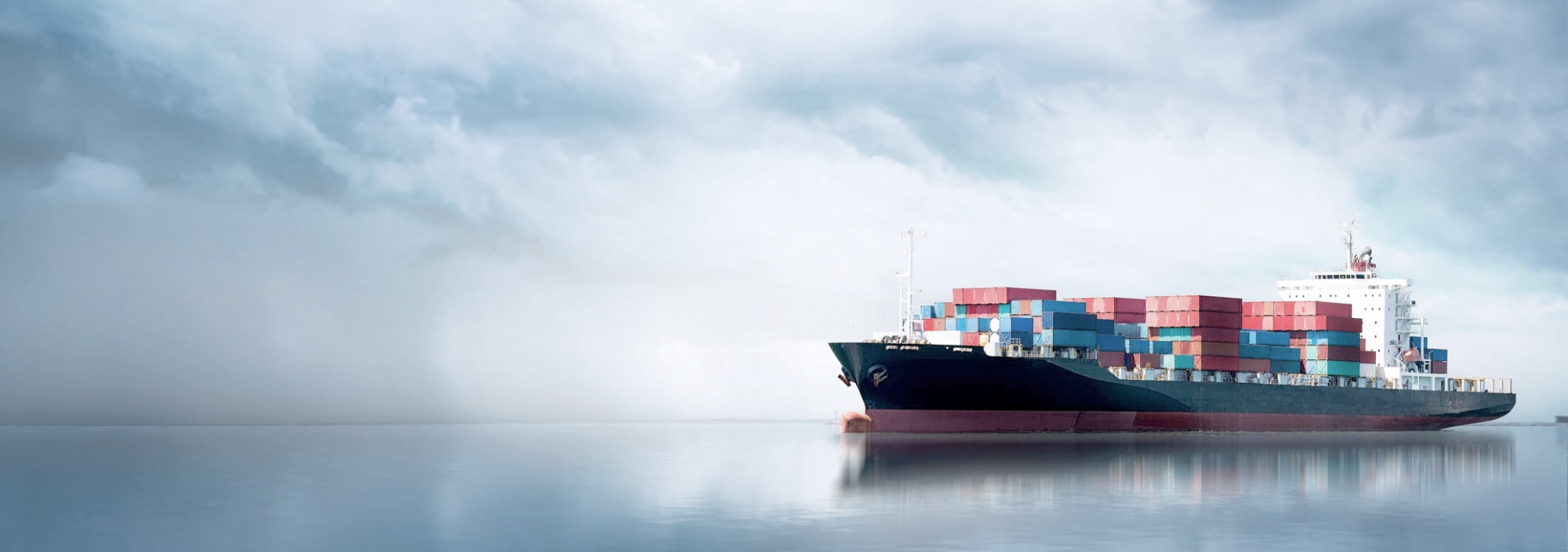 Decarbonation of shipping - The role of banks - Simonsen Vogt Wiig