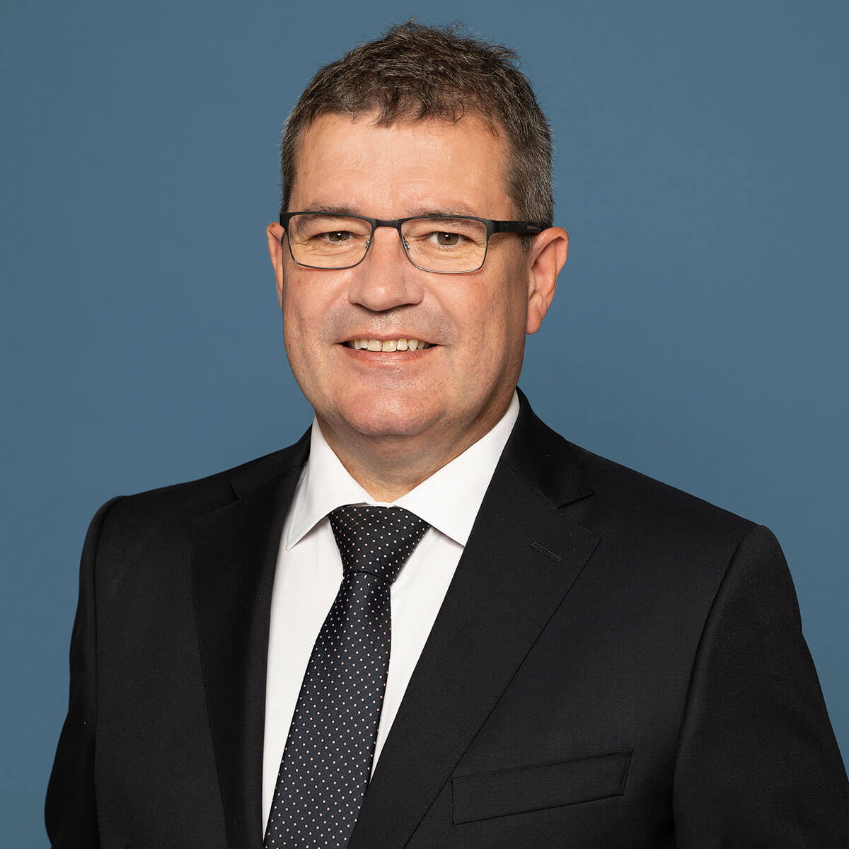 Hugo Berg Otterlei - Simonsen Vogt Wiig