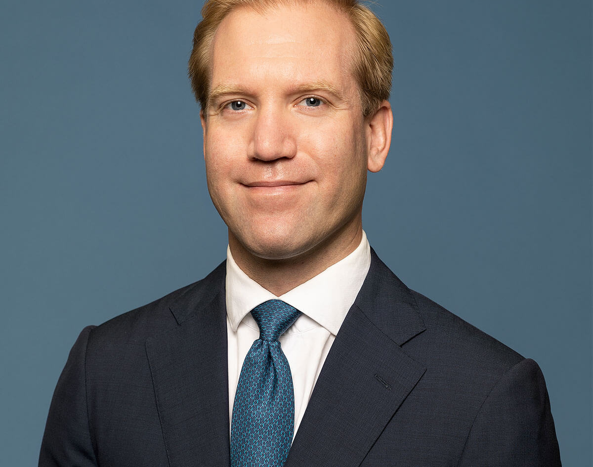 Stian Alexander Slaatta - Simonsen Vogt Wiig