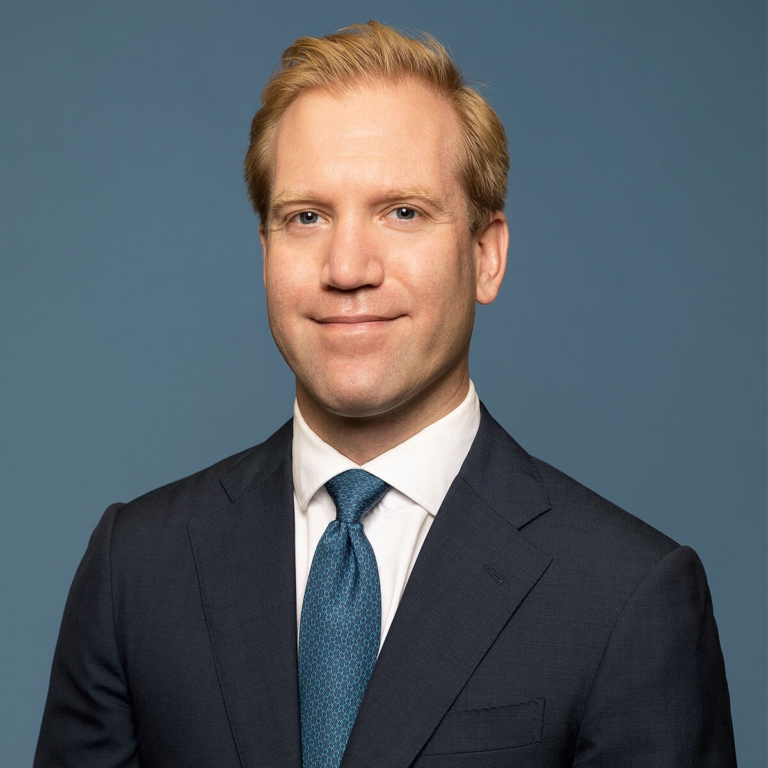 Stian Alexander Slaatta - Simonsen Vogt Wiig