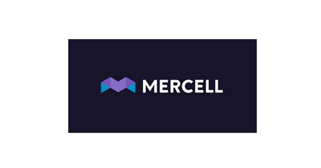 Anskaffelsesforum Q1 2024 - Oslo/online - Simonsen Vogt Wiig