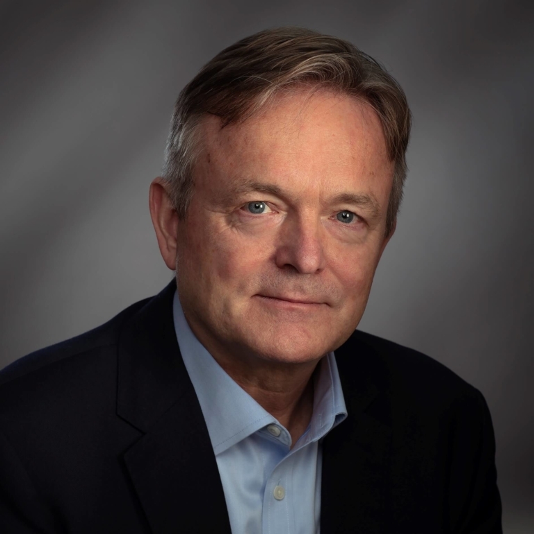 KRISE, KRIG OG KAOS – Anskaffelsesdagen Bergen 2023 - Simonsen Vogt Wiig