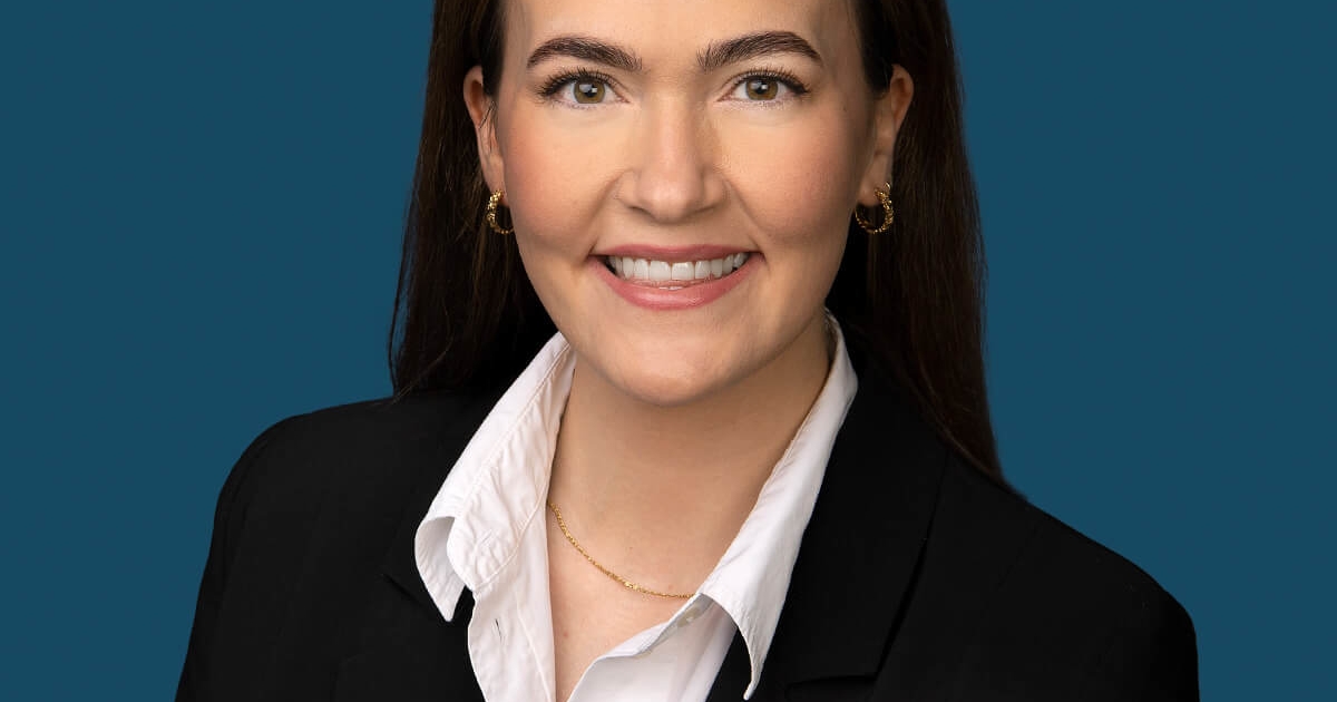 Ingrid Wedø - Simonsen Vogt Wiig