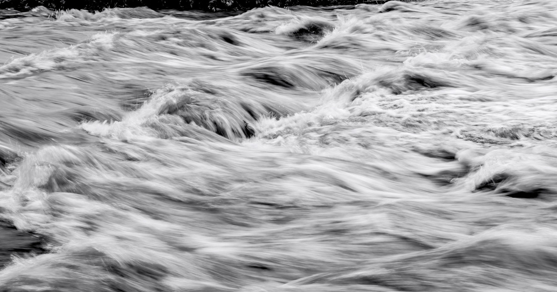 Aktuelle erstatningskrav etter ekstremværet Hans - Simonsen Vogt Wiig